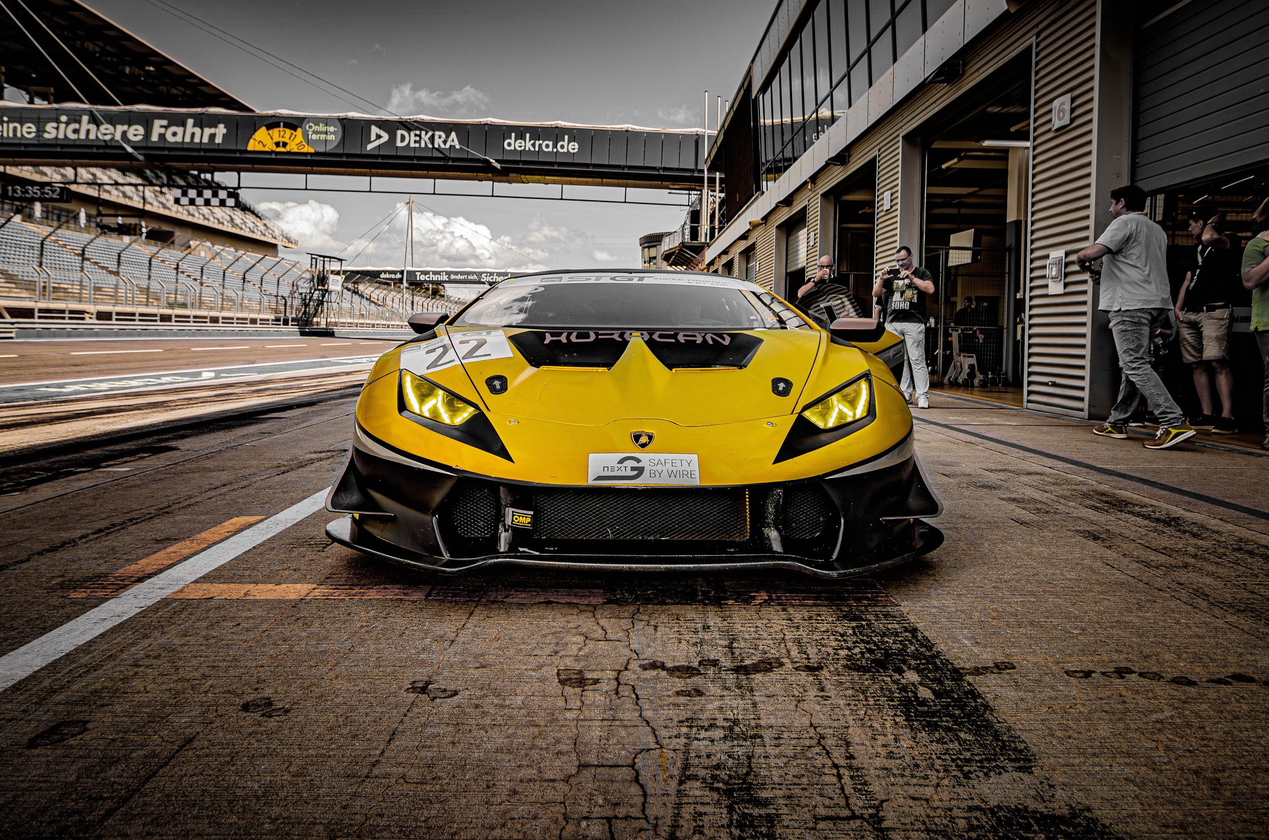 Medien – Golz Racing | Michael Golz